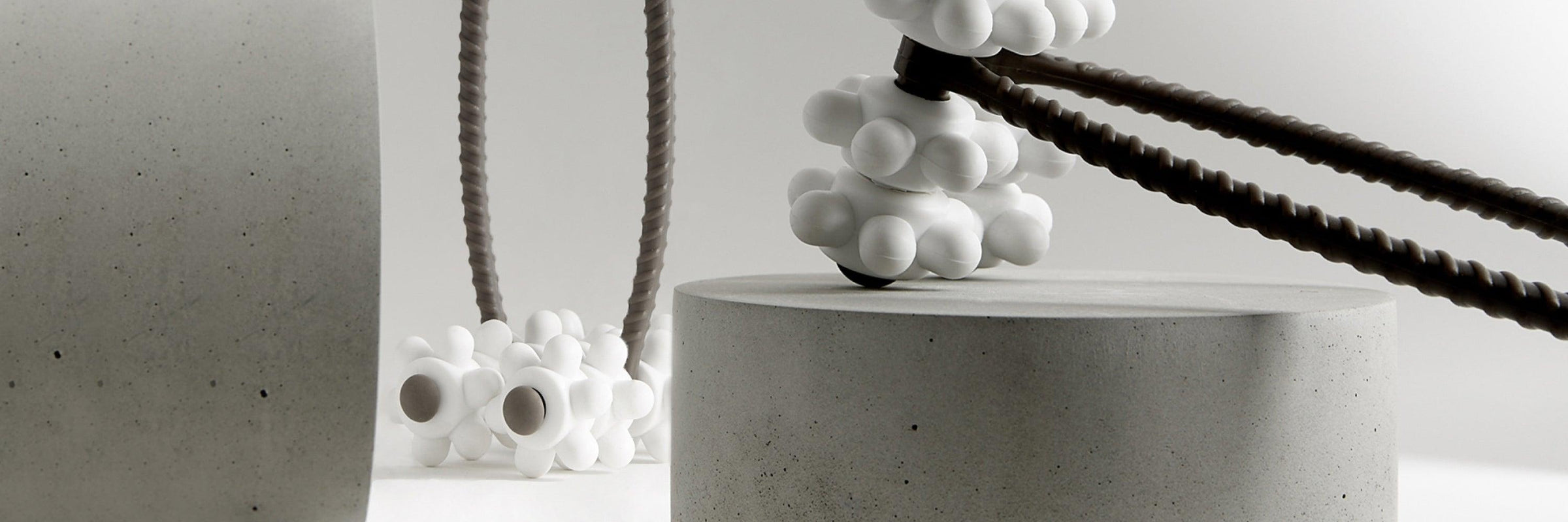 Beauty Devices & Accessories | Sarah Chapman Skinesis