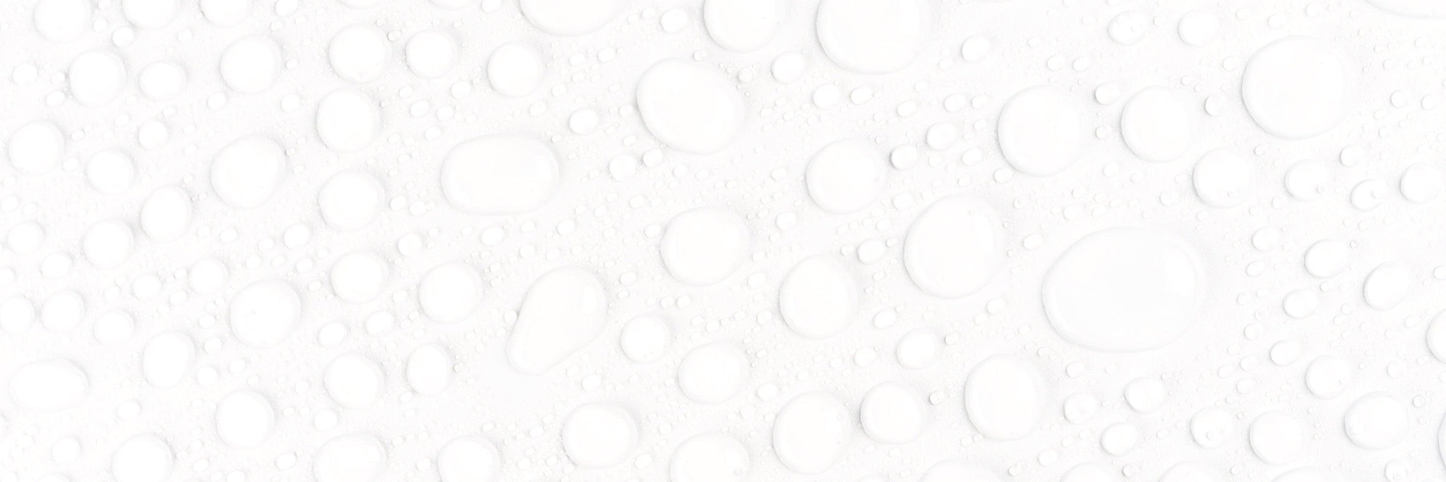 Skincare For Dry & Dull Skin | Sarah Chapman Skinesis