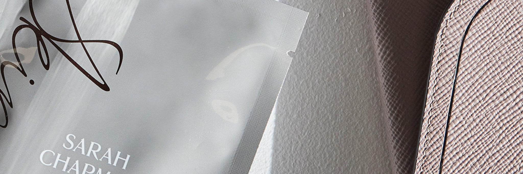 Face Masks | Sarah Chapman Skinesis