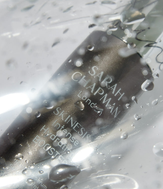 Sarah Chapman Clinic