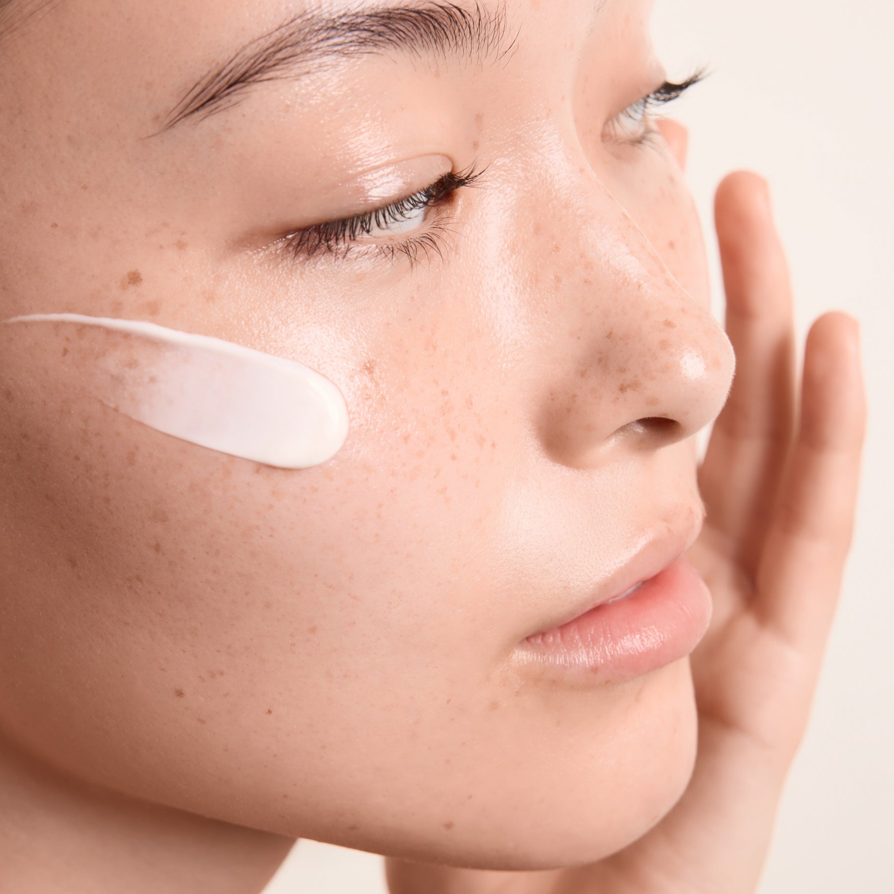 Sarah Chapman Skinesis | 10% Off Your First Order | Luxury Skincare