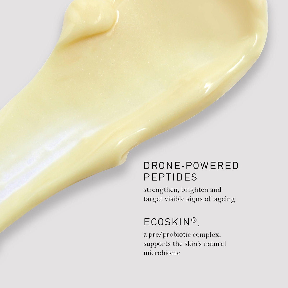 Luxury Anti Ageing Night Cream - Sarah Chapman Skinesis