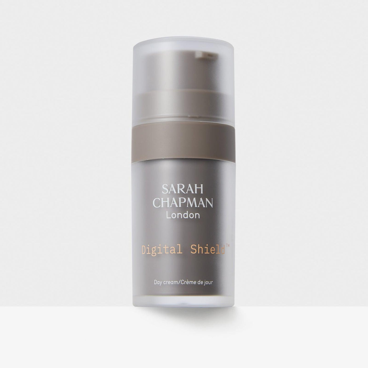 Luxury Skin Care | Sarah Chapman Skinesis