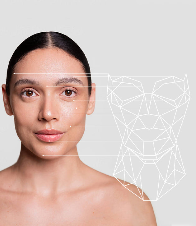 Sarah Chapman Treatments