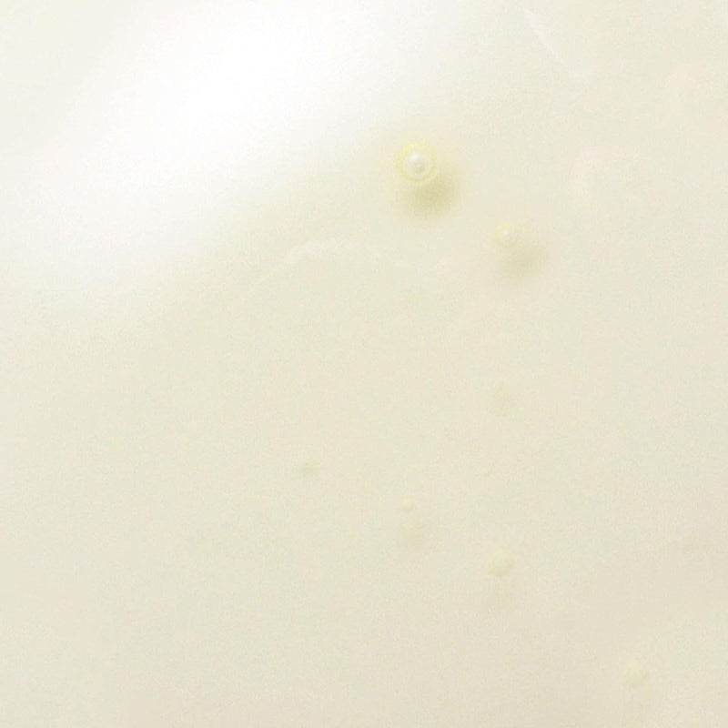 Morning Facial Cleansing System - Sarah Chapman Skinesis