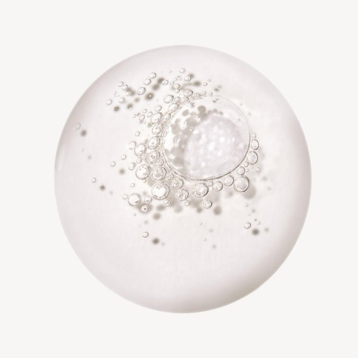 Platinum Pep⁸ Stem Cell Serum